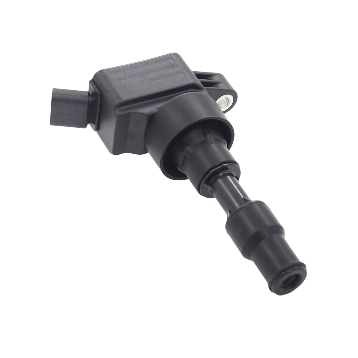 Ignition Coil Cadekeo