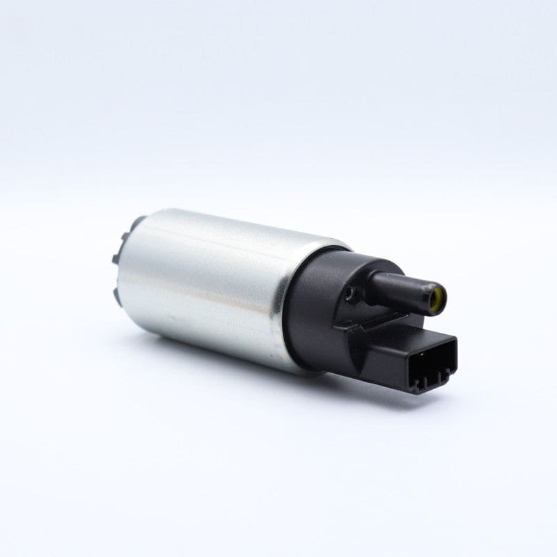 0580453449 High Pressure Electric Fuel Pump For Toyota | CADEKEO