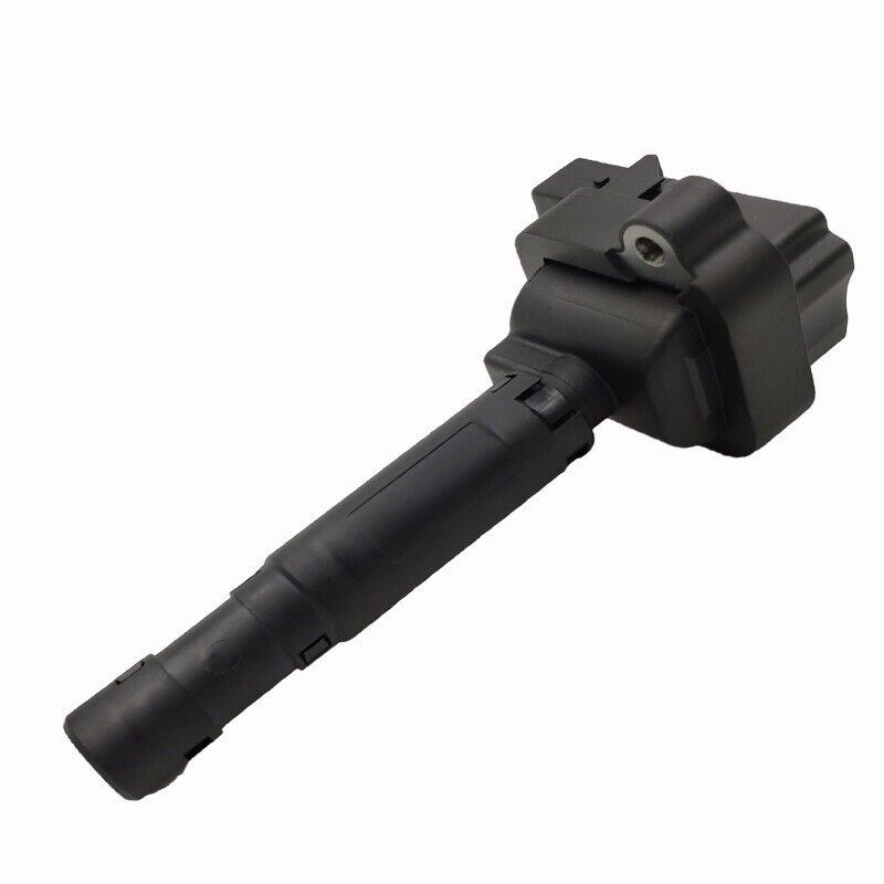 Ignition Coil A0001502980 for Mercedes-Benz C- Class | CADEKEO