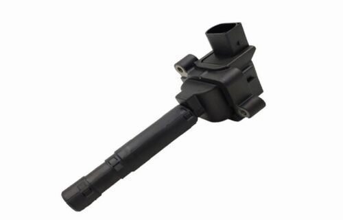 Ignition Coil A0001502980 for Mercedes-Benz C- Class | CADEKEO