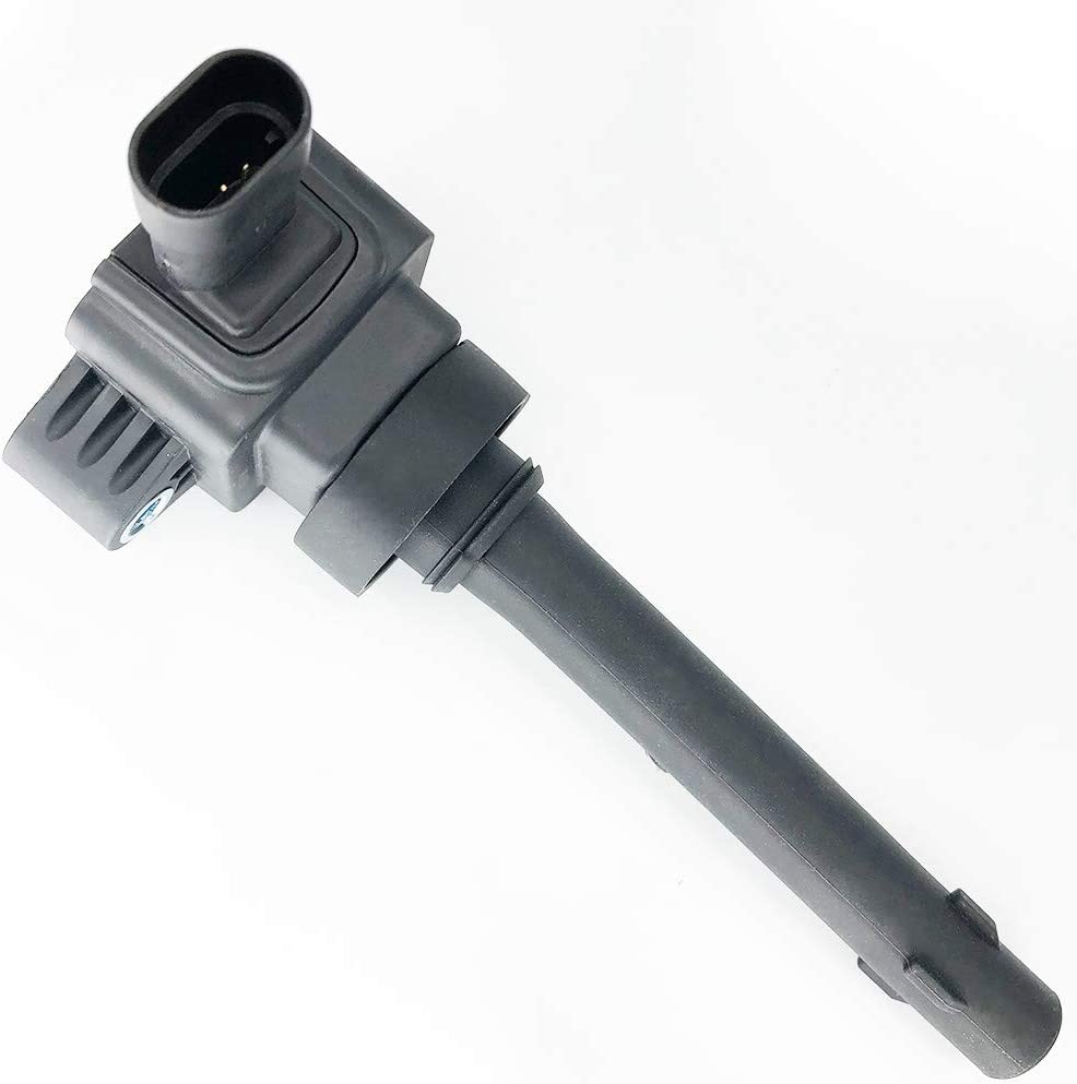 F01R00A052 Ignition Coils Pack For Great Wall C50 V80 Haval H2 H6 WEY ...