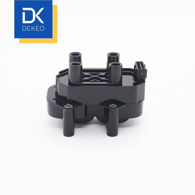 245040 597048 597070 96074054 Ignition Coils For Chevrolet | CADEKEO