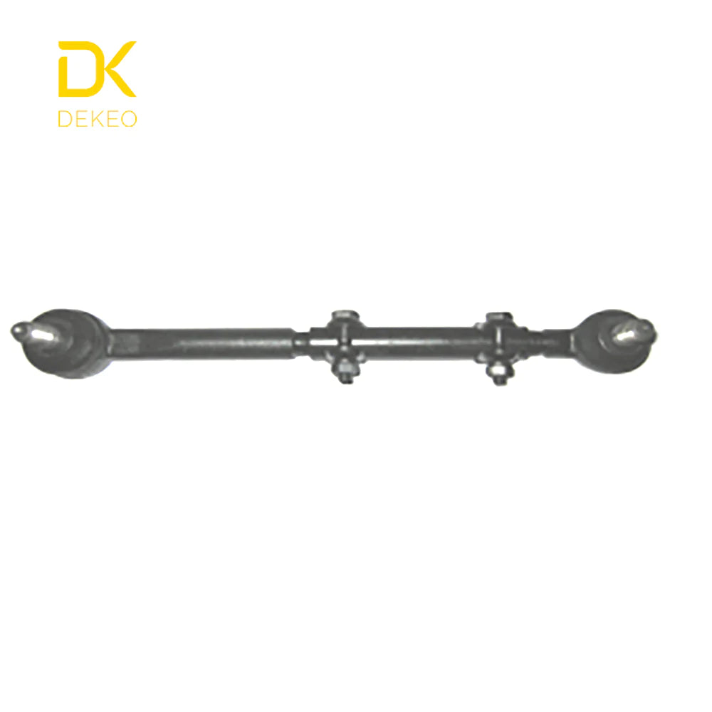 Auto Suspension System Axial Rod for Toyota OEM 45460-39125 | CADEKEO