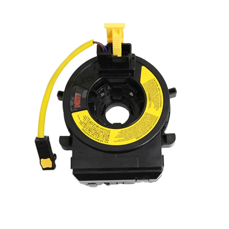 93490-2T210 Steering Wheel Clock Spring Assy For Hyundai Models | CADEKEO