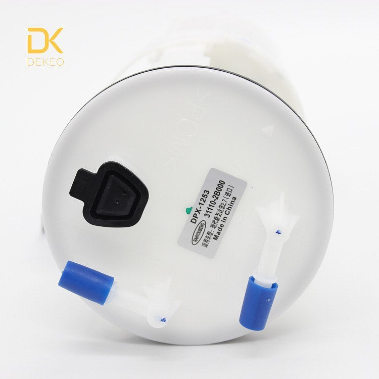High quality Fuel Pump Assembly 31110-2B000 For Hyundai SA NTA FE SX ...