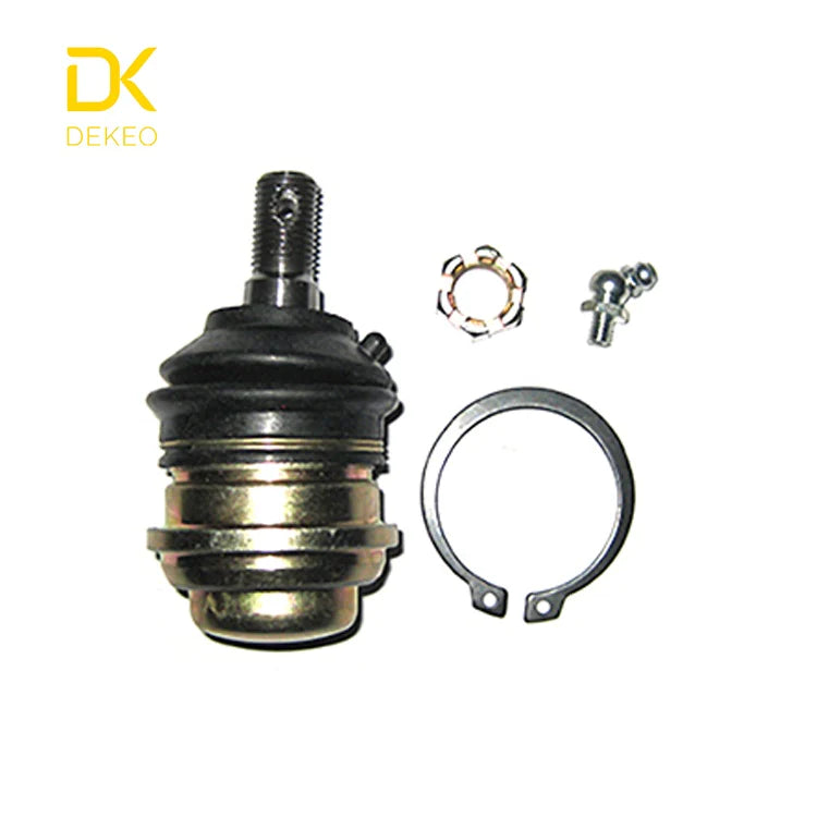 43308-29015 Auto Suspension System Car Ball Joints for Toyota | CADEKEO