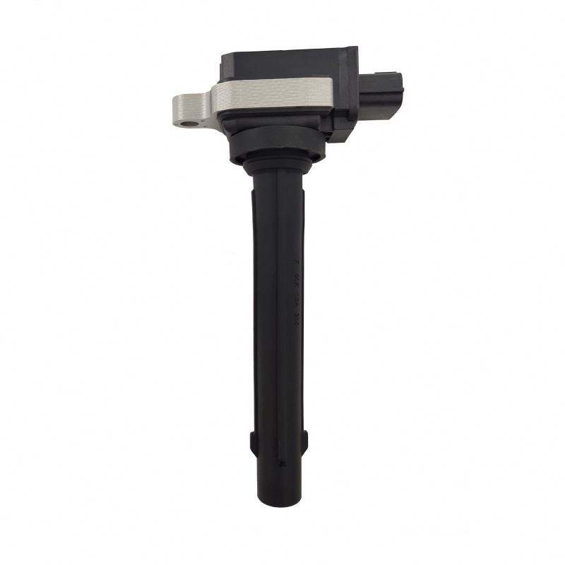 F01R00A056 Auto Engine Systems Ignition Coils For FAW BESTUNE B30 - 1.6L Engine CA4GB16 | CADEKEO