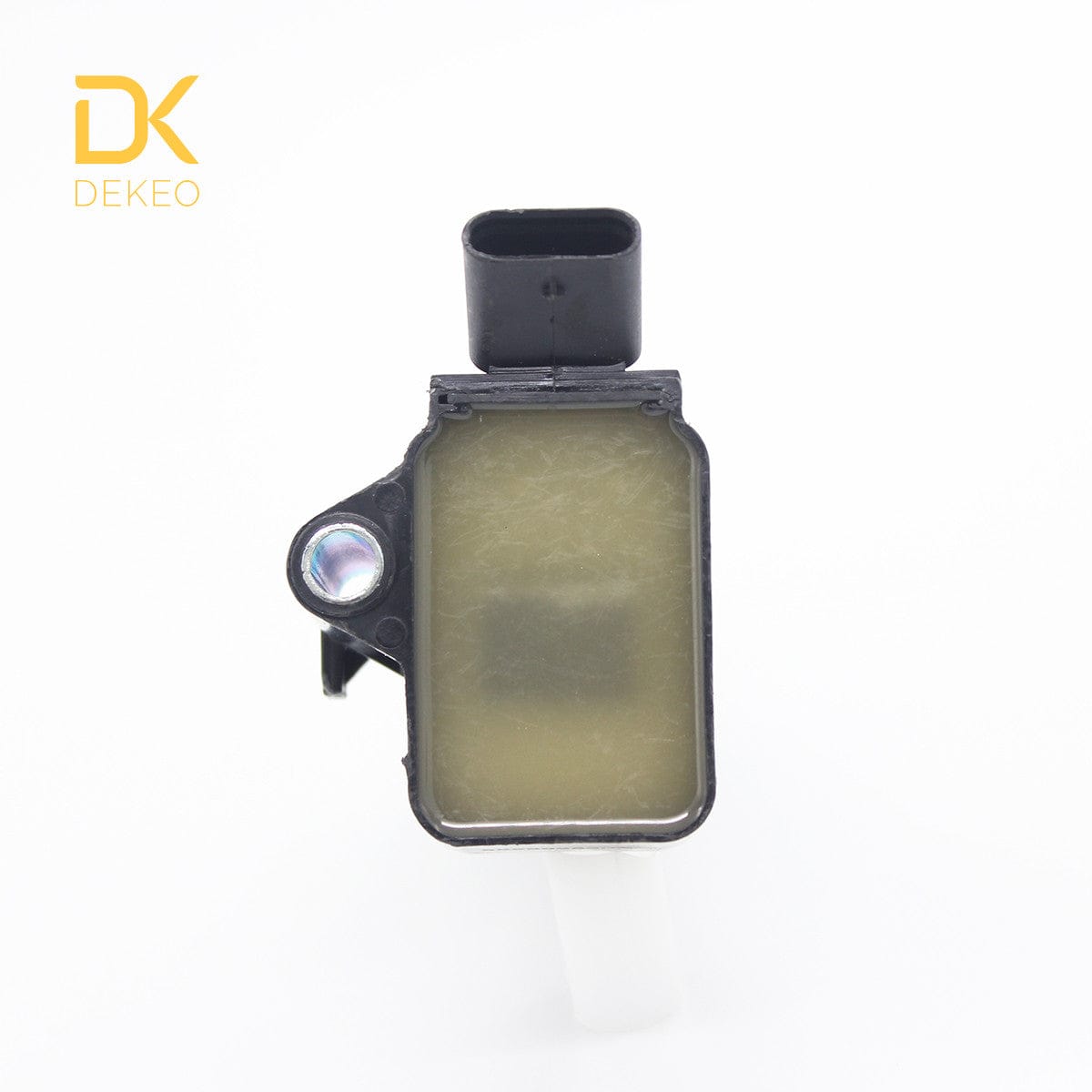 Auto Parts Ignition Coil 12670053 12635672 555692530A For Buick Encore ...