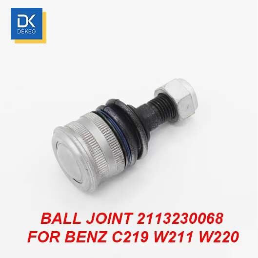 Rótula de alta calidad 2113230068 para Mercedes-Benz | CADEKEO