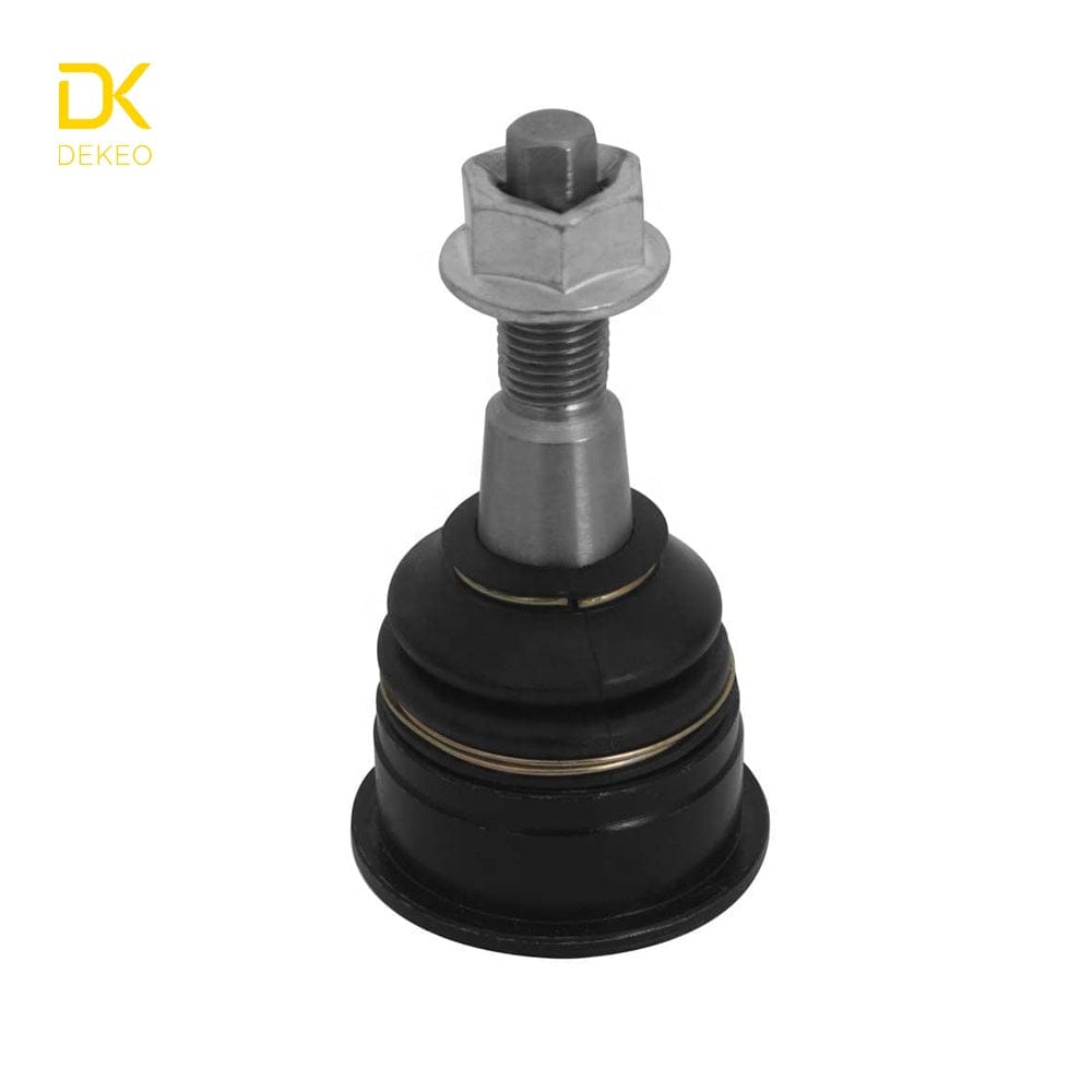 Rótula inferior delantera automática para Jeep Liberty 2.4L 2.8L 3.7L ...