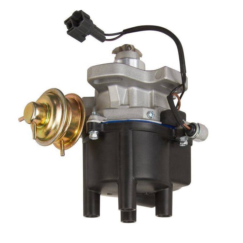 19020-16100 19020-16111 for Toyota Corolla Ignition Distributor | CADEKEO