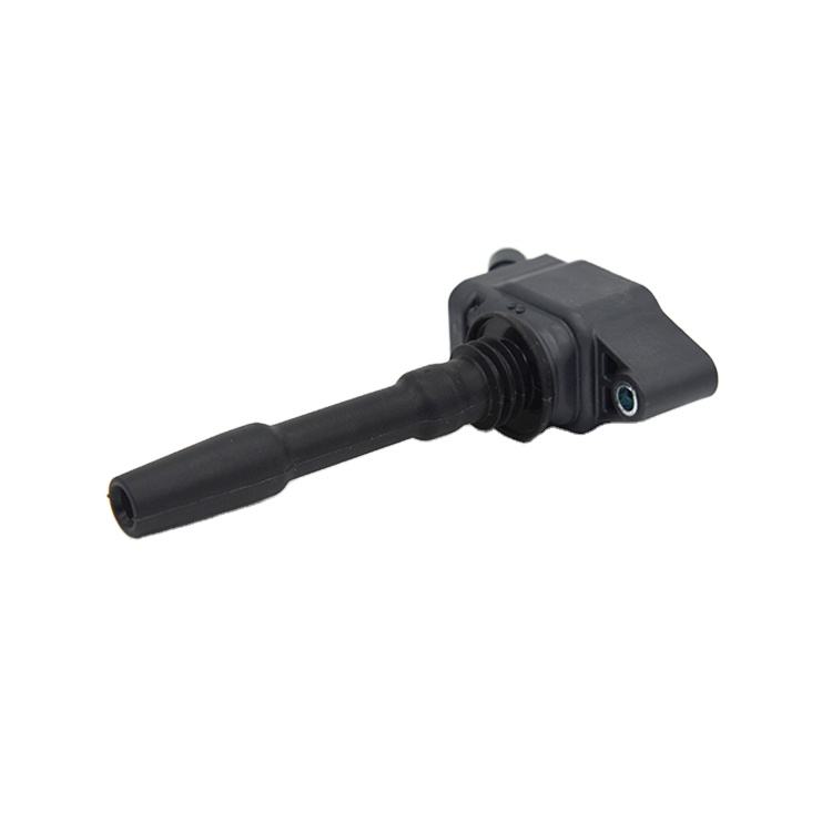 Ignition Coil 77310002 | CADEKEO