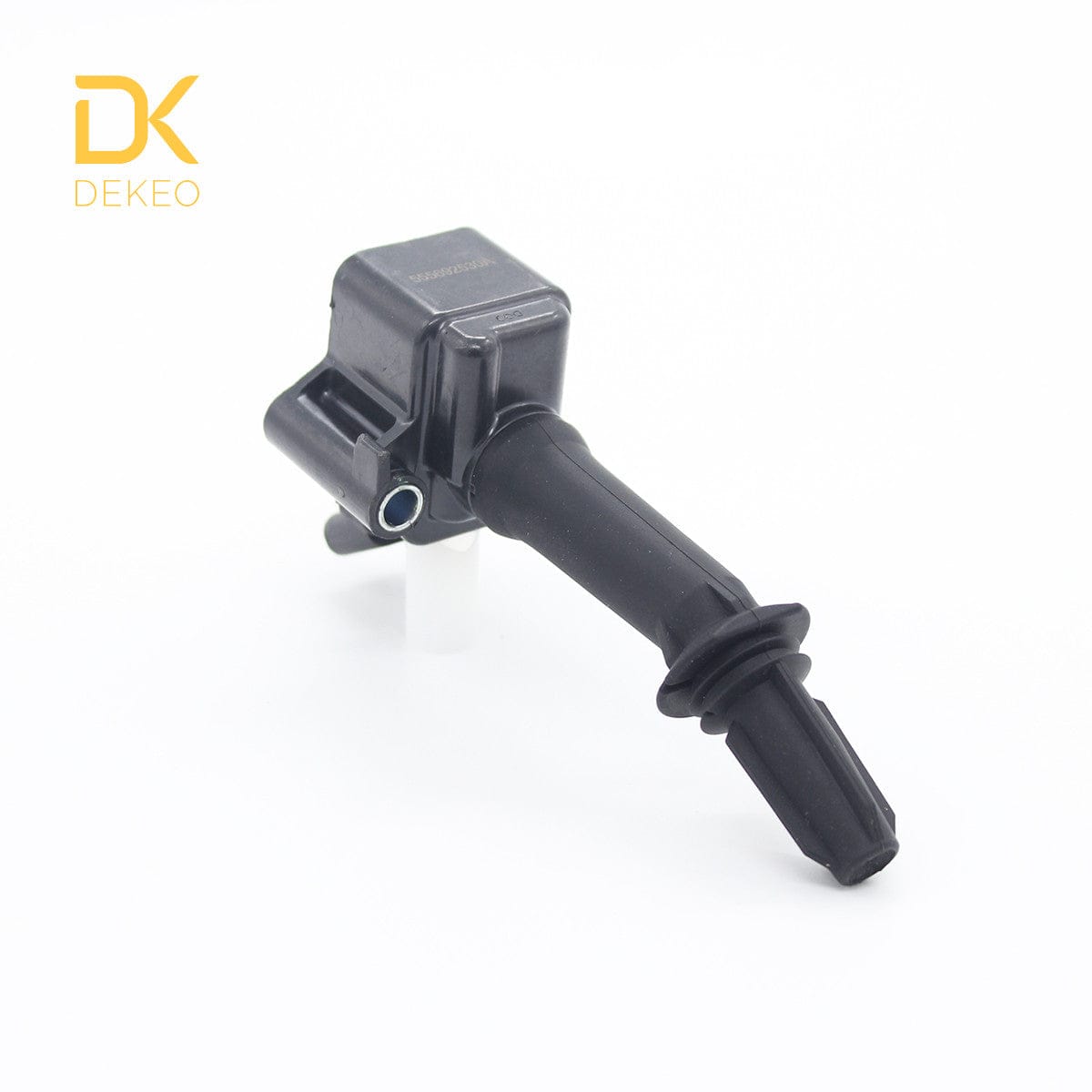 Auto Parts Ignition Coil 12670053 12635672 555692530A For Buick Encore ...