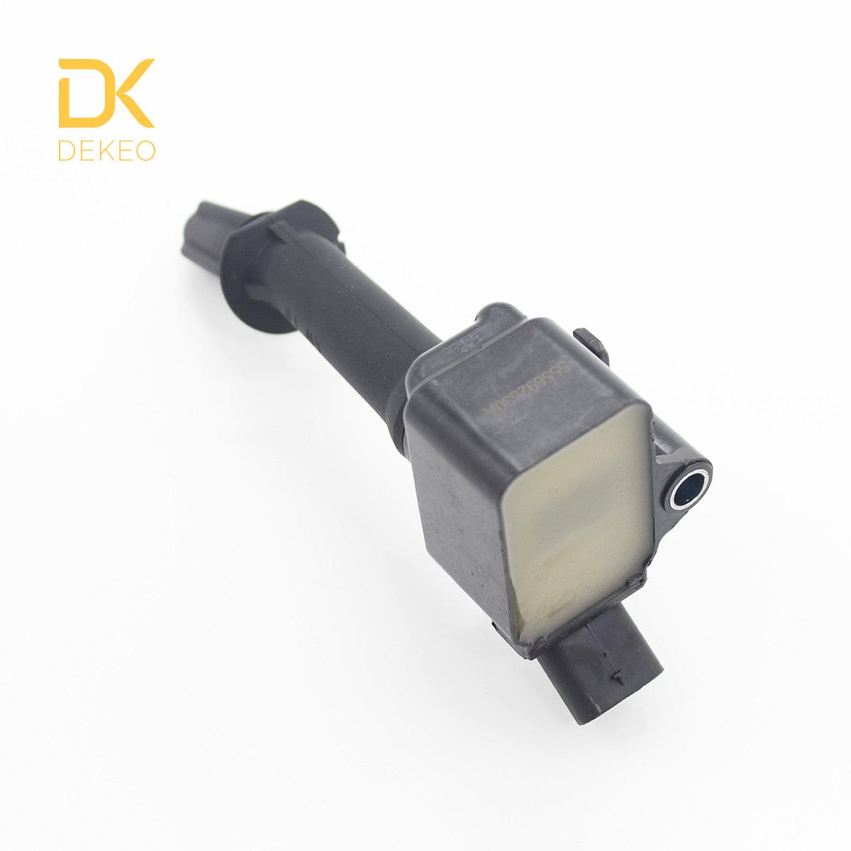 Auto Parts Ignition Coil 12670053 12635672 555692530A For Buick Encore ...