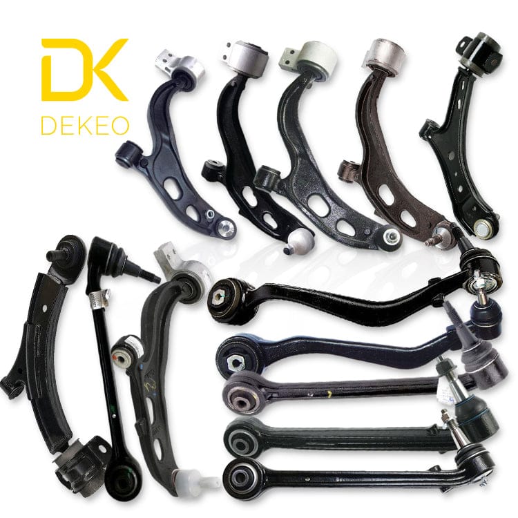 Подвеска передний левый нижний рычаг управления для Ford Explorer 2011 ...