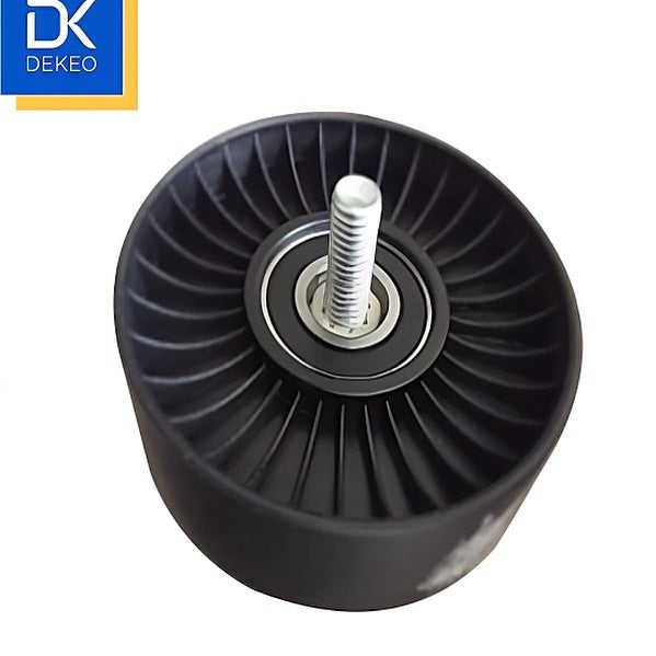 High quality Tensioner Pulley 7700102931 94722019 252862B010 31180PNA03 ...