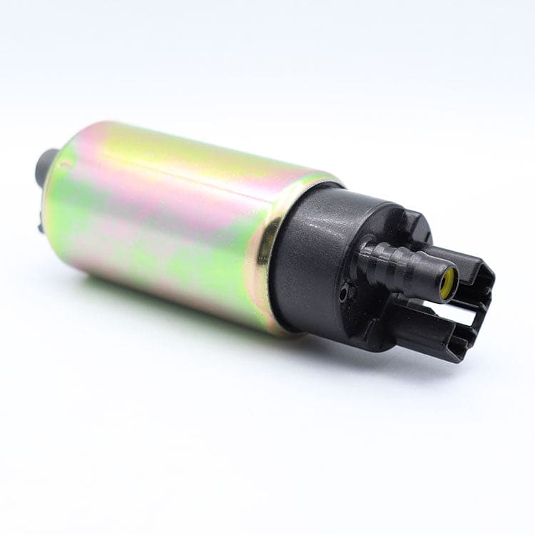 Auto Parts Car Fuel Pumps Manufacturer Electric Diesel External Petrol ...