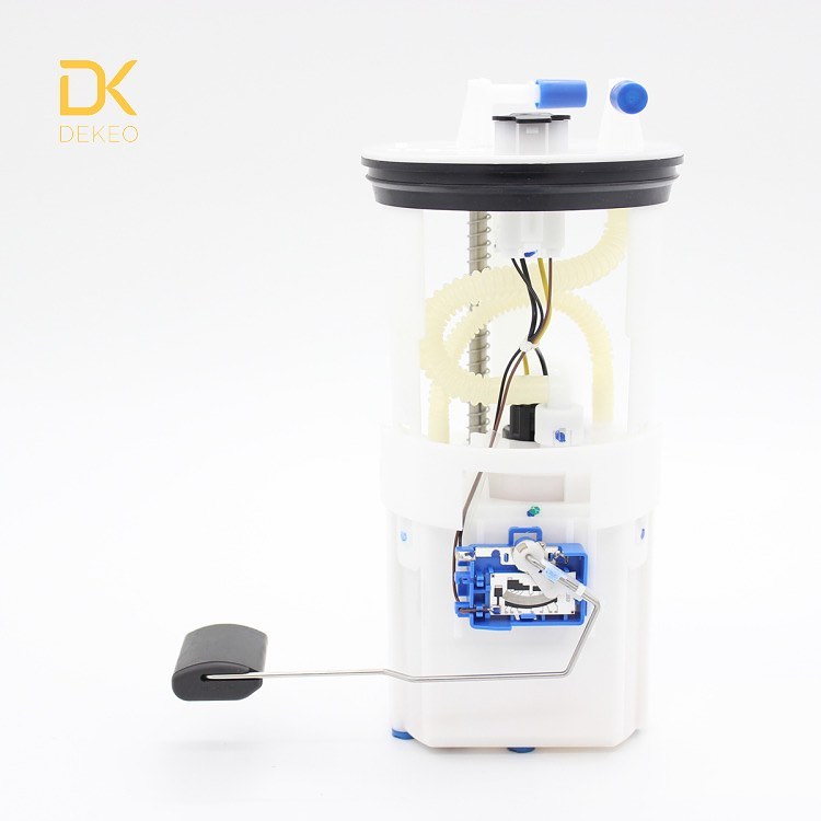 High quality Fuel Pump Assembly 31110-2B000 For Hyundai SA NTA FE SX ...