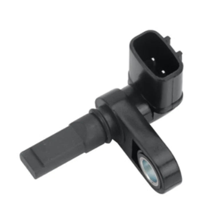 Sensor de velocidad de rueda ABS 89543-60050 para Toyota Lexus GX460 ...