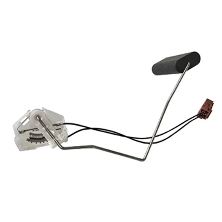 Fuel Tank Level Sensor OE 17040 ED008 C175,Fuel Pump Assy For Nissan ...