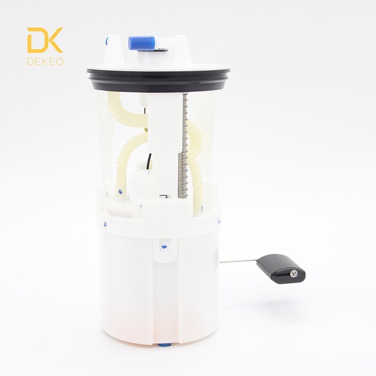 High quality Fuel Pump Assembly 31110-2B000 For Hyundai SA NTA FE SX ...