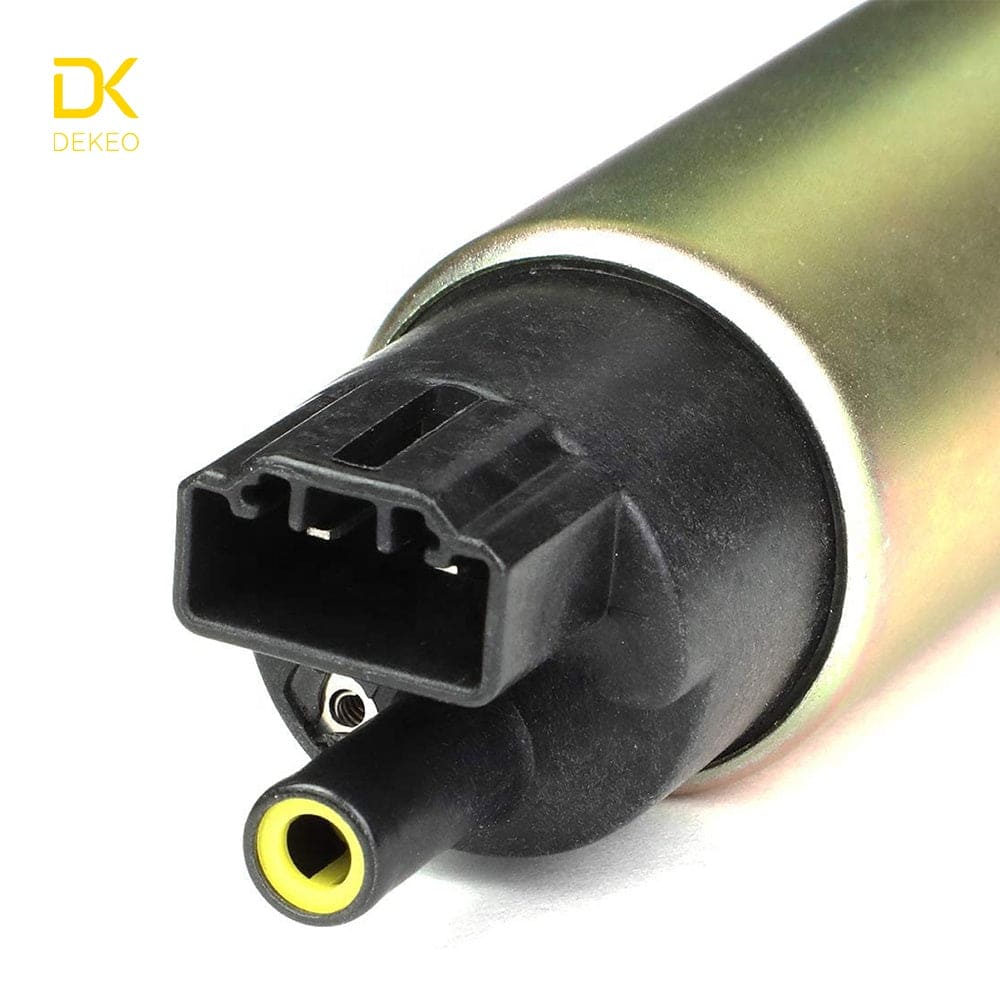 Factory Electric Fuel Pump For Toyota GM Honda Suzuki E8418 E2446 ...