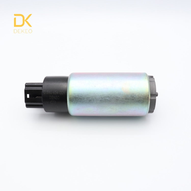 OEM 0580454001 0580453064 E2068 Universal Electric Fuel Pump For ...