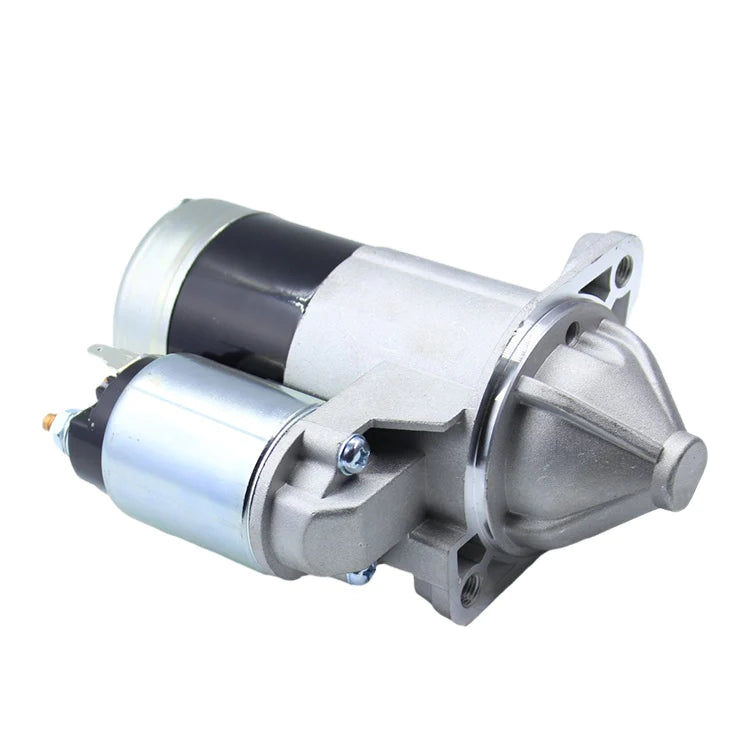 Auto Starter Motor For Hyundai 36100-23000 | CADEKEO