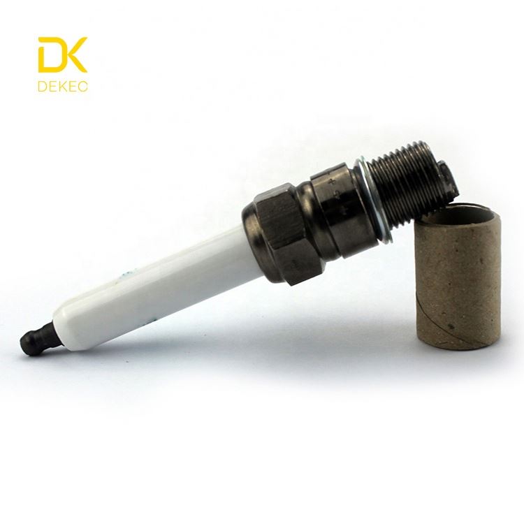 Industry Spark plug 436782 spare parts power generator spark plugs for ...