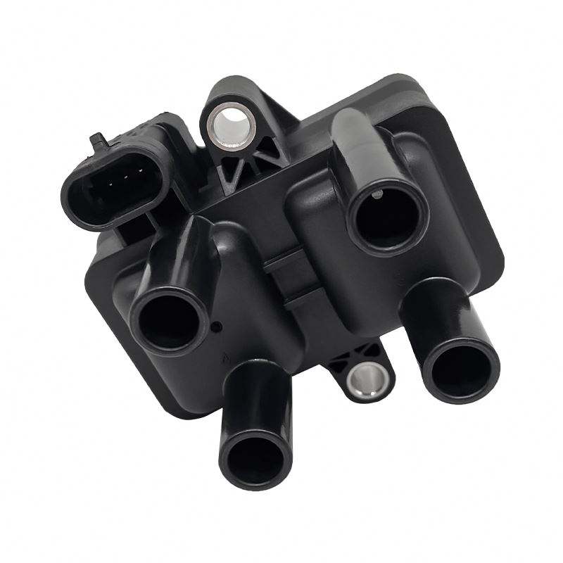 WULING RONGGUANG 1.2L original Ignition Coil F01R00A027 | CADEKEO