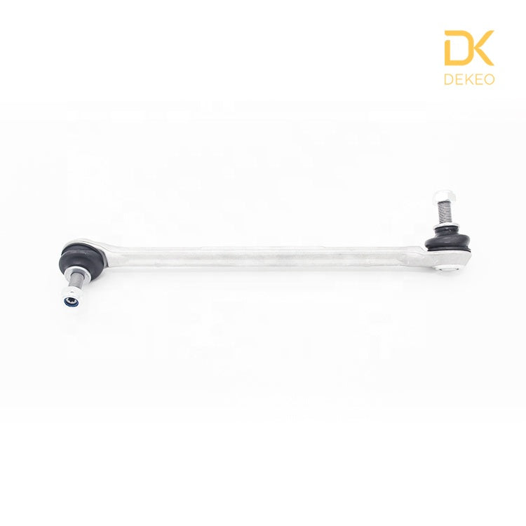 Rod Strut Bar Wholesale Autoparts 212 320 1189 Suspension Stabilizer ...