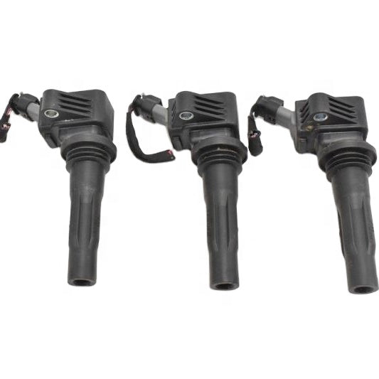 High Quality OEM F01R00A136 Ignition Coil For Haval H2 | CADEKEO
