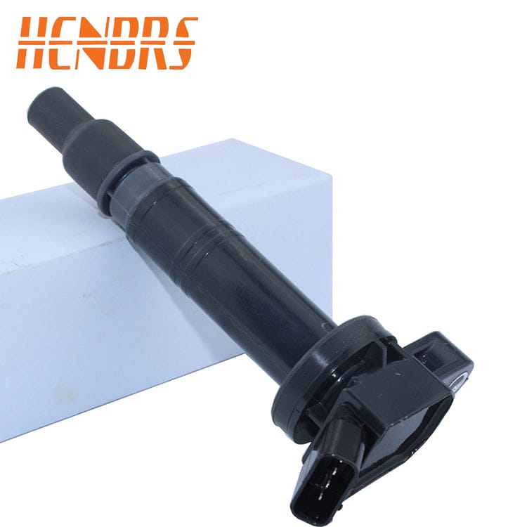 Genuine ignition 90919-02248 For Car Camry Lexus | CADEKEO