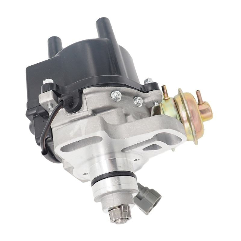 Ignition Distributor 19020-16100 for Toyota Corolla 19020-16111 | CADEKEO