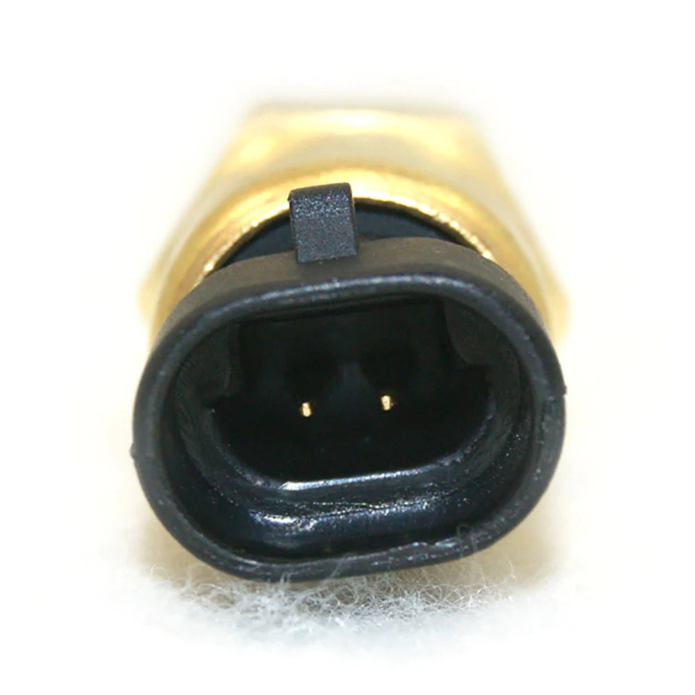 auto Parts CN-S-W8002 OEM RE52722 coolant water temperature sensor for ...