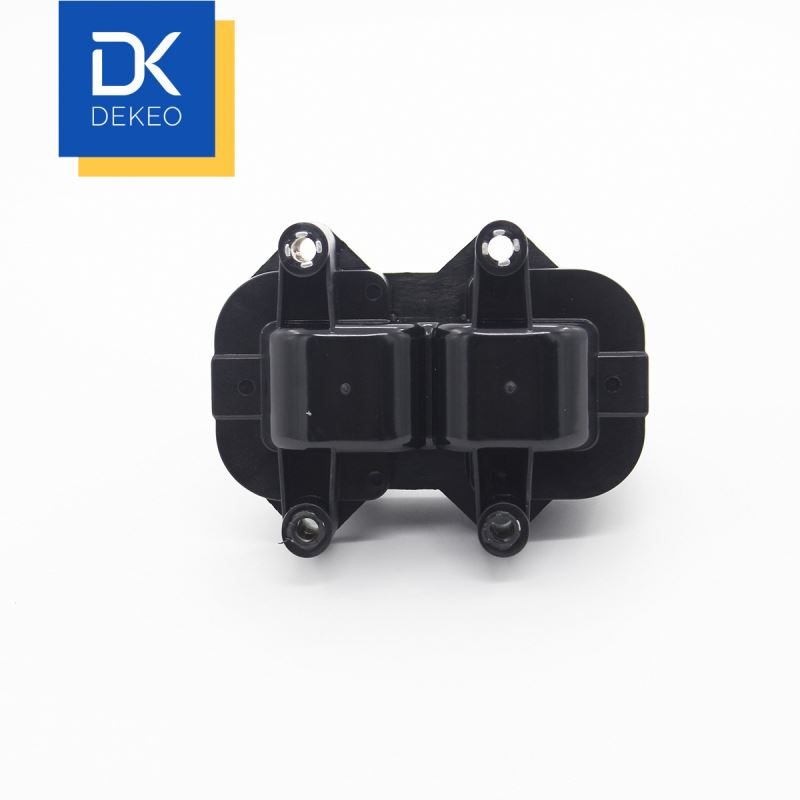 245040 597048 597070 96074054 Ignition Coils For Chevrolet | CADEKEO