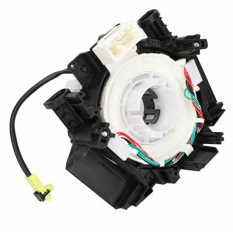 auto parts B5567-9U00A for NISSAN Tiida Note Micra X-TRAIL 25560BT25A ...
