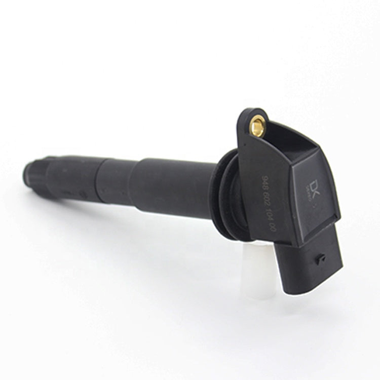 98060290400 98060290401 98060290403 5C1438 E1013 UF513 94860210400 ...