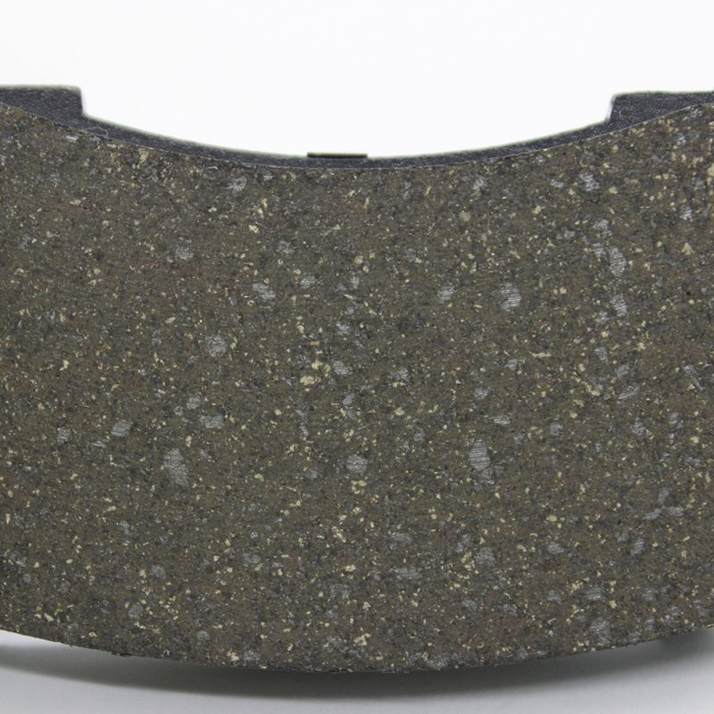 1605186 1605232 1605434 9006945 13237751 22959104 92230269 92257988 ...