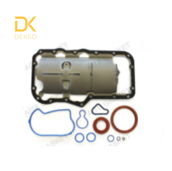 Full Gasket Set Engine CS26229 LGS1105 5135793AA Cylinder Head Gaskets ...