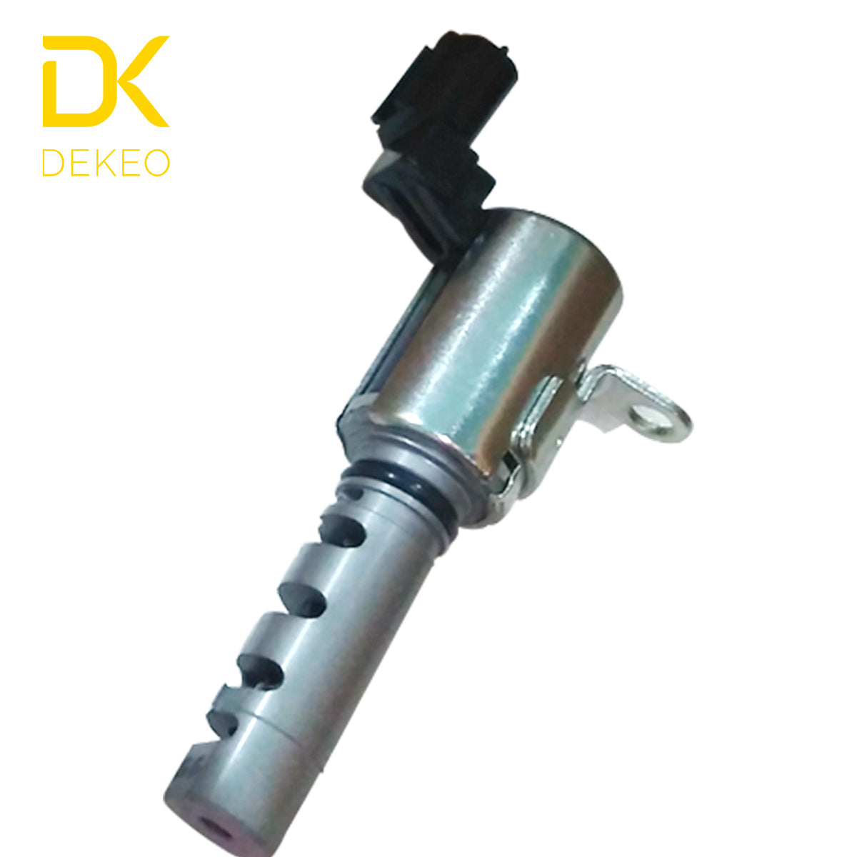 15330-31020 соленоид 15330-0P020 VVT переменного времени клапана для ...