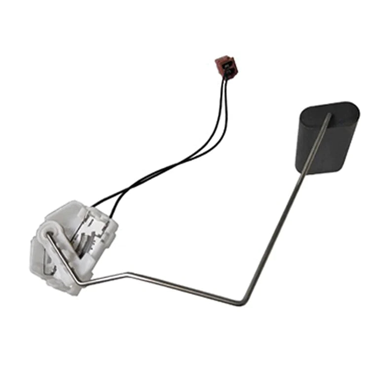Fuel Tank Level Sensor OE 17040 ED008 C175,Fuel Pump Assy For Nissan ...