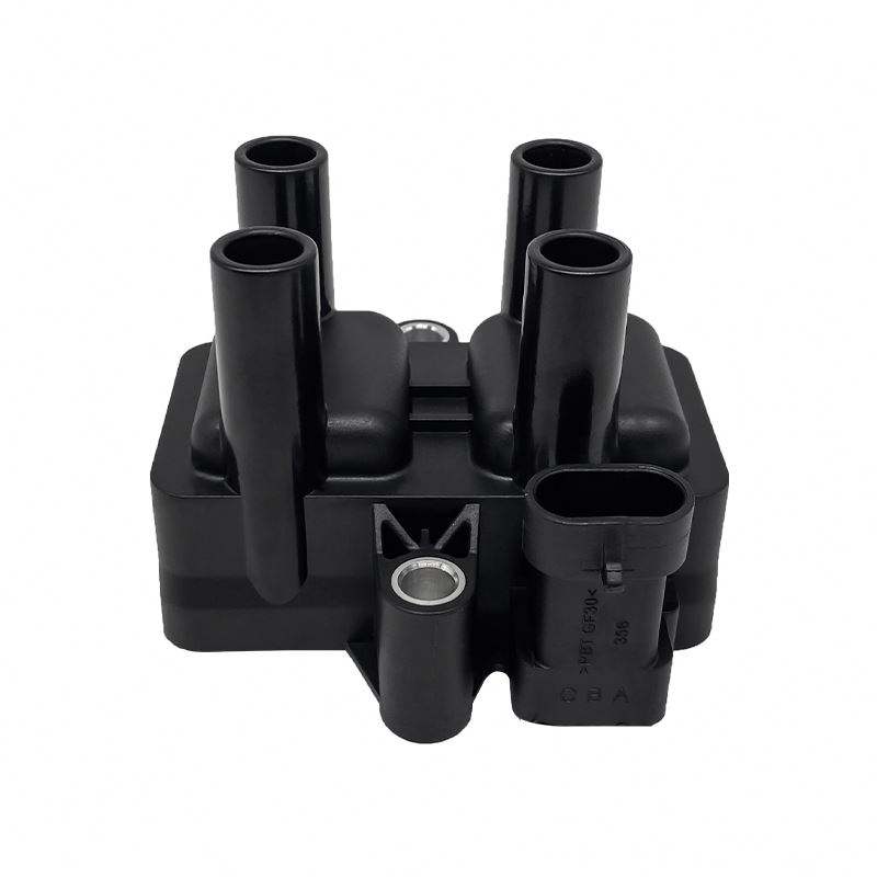 Original Ignition Coil F01R00A027 | CADEKEO
