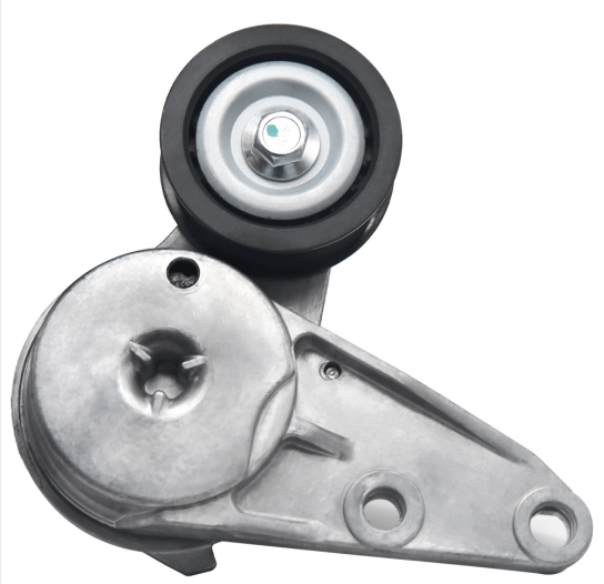 High quality Belt Tensioner DS7G6A228A 1685618 BM5Q6A228AA DS7G6A228AA ...
