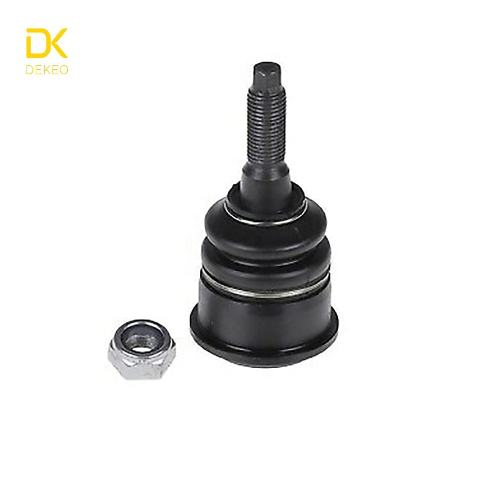Rótula inferior delantera automática para Jeep Liberty 2.4L 2.8L 3.7L ...