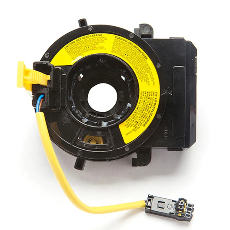 93490-2M300 934902M300 Spiral Cable Clock Spring For Hyundai KIA | CADEKEO