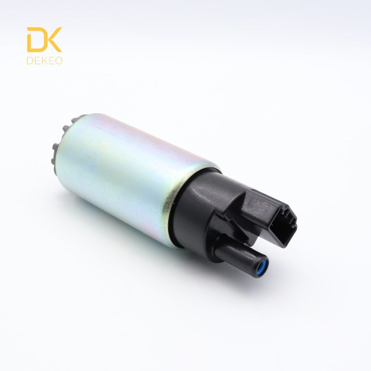 OEM 0580454001 0580453064 E2068 Universal Electric Fuel Pump For ...