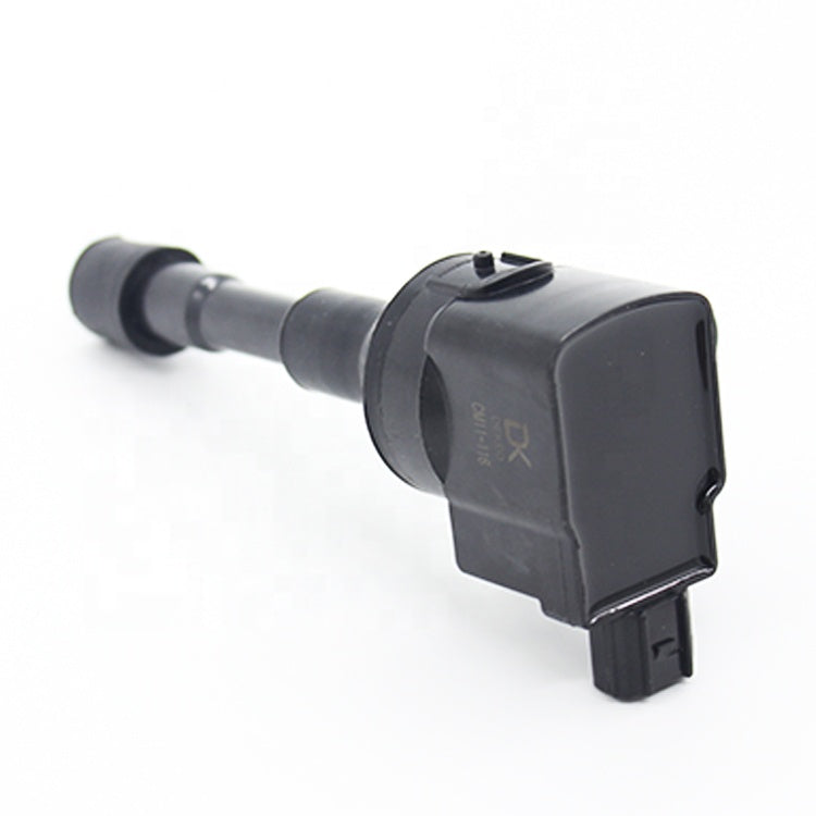 30521-RBJ-S01 30521-RBJ-003 30521-RBJ-013 CM11-118 30521RBJ013 ...