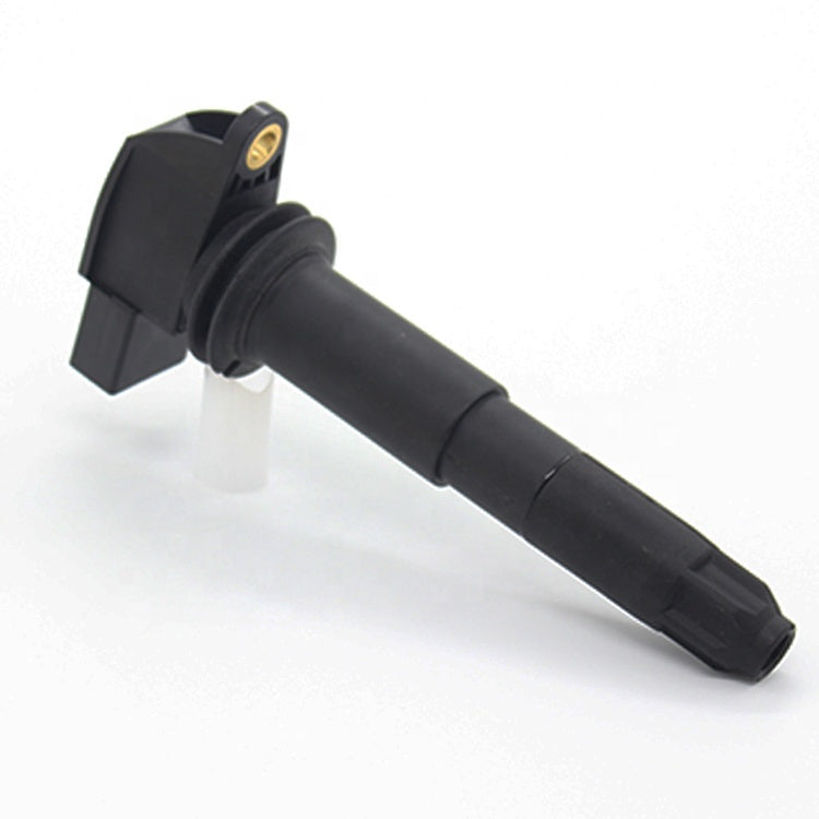 98060290400 98060290401 98060290403 5C1438 E1013 UF513 94860210400 ...