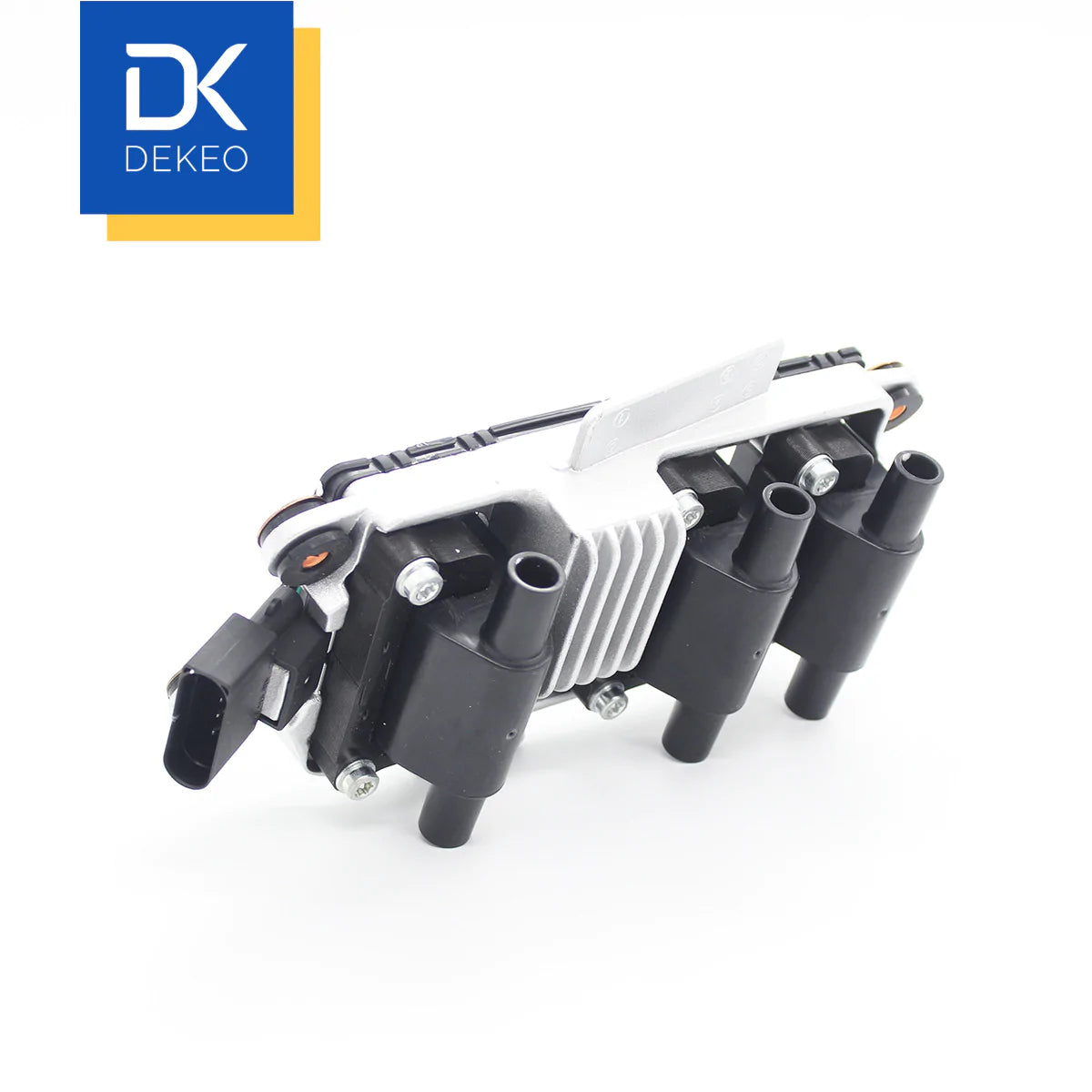 Ignition Coil 078905104A | CADEKEO